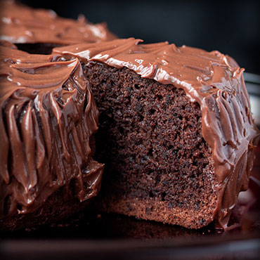 RFC Chicken and Ribs (East Grinstead) - Chicken Restaurant and Takeaway ...